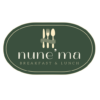 NuneMa – Breakfast, Lunch & Co.
